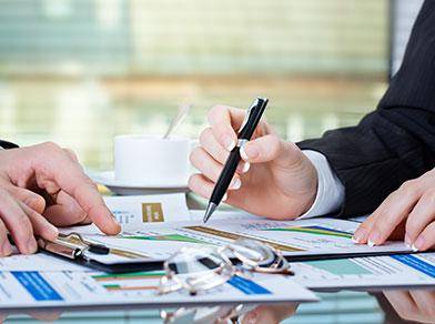 Insurance Asset Liability Management | Your Training Partner