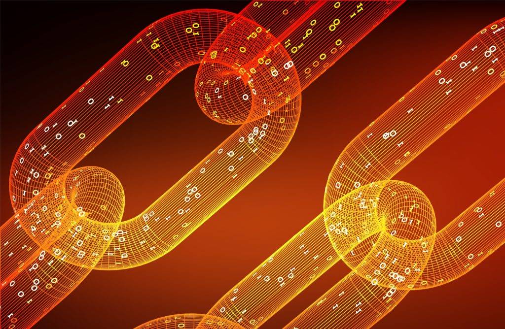 Digital Assets - Global Financial Markets Institute