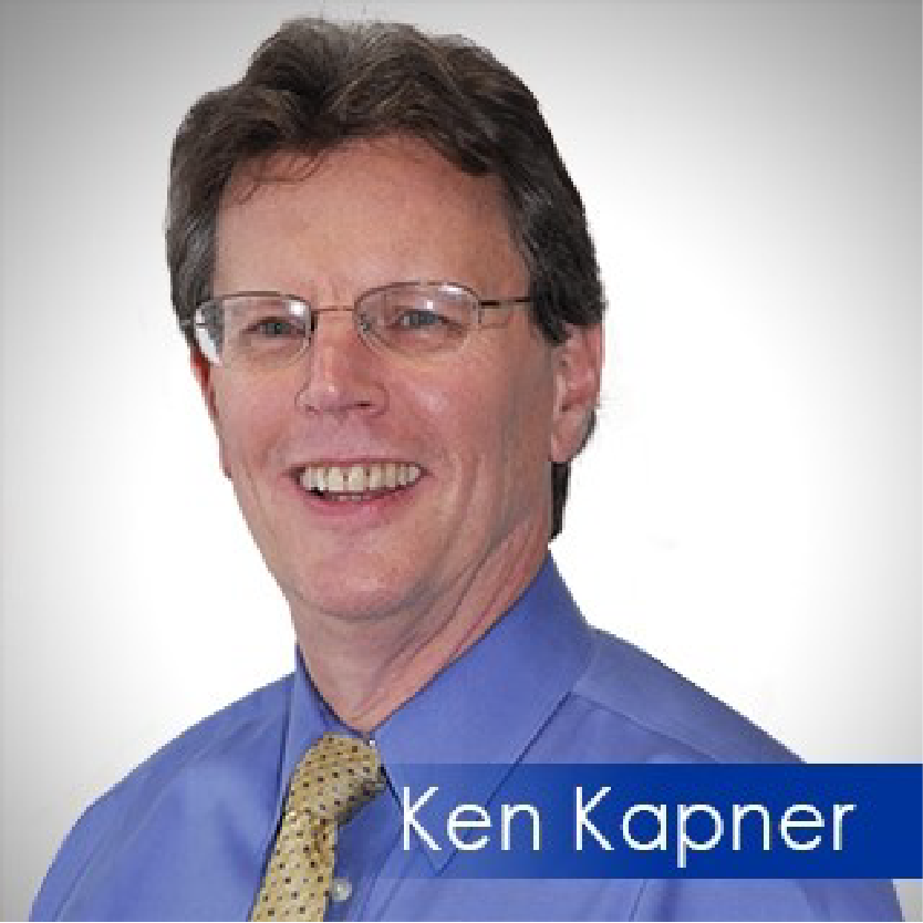 Modern Monetary Theory - Global Financial Markets Institute