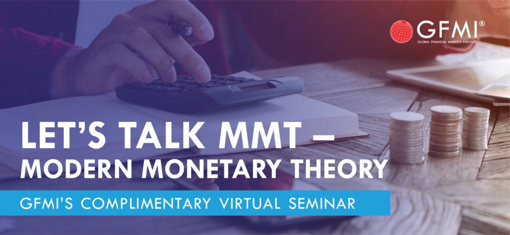 GFMI LandingPage V3 01 - Global Financial Markets Institute